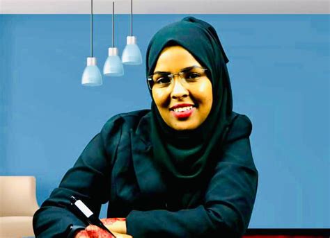 Toban 10 Ilbidhiqsi Akademiye Goboleedka Af Soomaaliga Aga