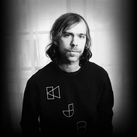 Auto Tune The Best Vocal Plug Ins Available