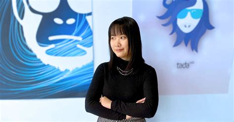 An Expat In Paris By Anny — Product Designer By Tadaweb Tadaweb Medium