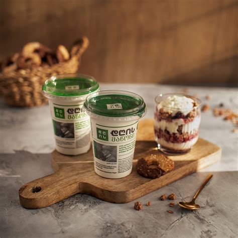 რა განსხვავებაა მაწონსა და აირანს შორის რძის ფერმენტირებული პროდუქტების სარგებელი Gemrielia Ge