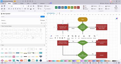 How To Convert Visio To Word A Comprehensive Guide