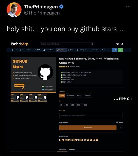i love whoever made this r programmerhumor