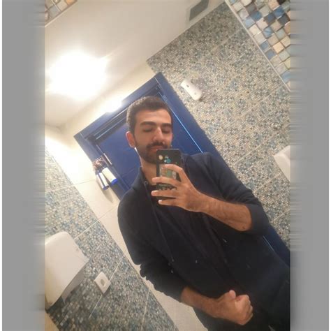 Omar Elsayed Solo Ride Lyrics Genius Lyrics