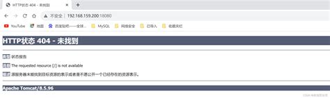 Nginx反向代理实现负载均衡webshellantproxy Php Csdn博客