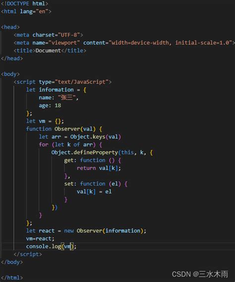 Vuejs知识点学习的一点笔记前端keyup配合alt键s键怎么写 Csdn博客