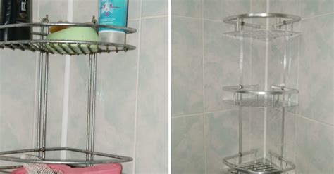 How To Remove Rust From Your Bathroom Cook It