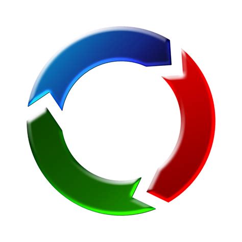 Idesign And Engineering Monclova Vieja