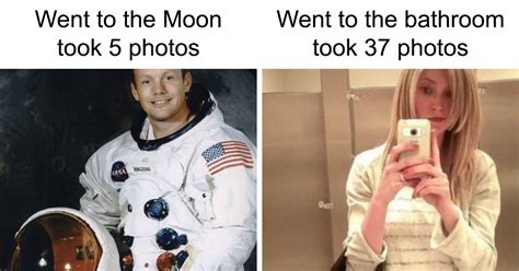 50 Hilarious Space Memes That You Dont Have To Be An Astronomer To