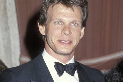 Marc Singer V El Señor De Las Bestias Y Otras Ficciones