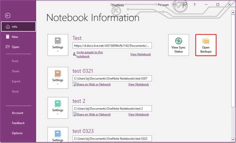 4 Ways To Fix Excel Hyperlinks Not Working In Windows Artofit