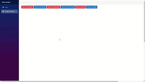 Github Shadynagyblazorjavascriptutilities Utilities By Javascript