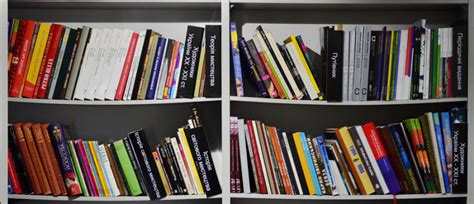 File Based Operations Using Nodejs Praveen Bisht