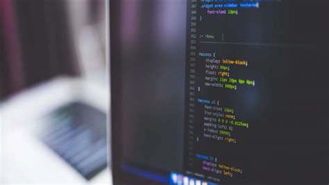 Vinet Billing System