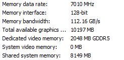 Skyrim Crashes After Loading Enough Landscape Or Cells Skyrim Technical Support LoversLab