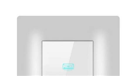 10a Varni Digital Modular Touch Switch At ₹ 6998piece In Mysuru Id