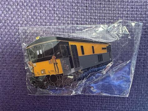 D Br Dutch Livery Class 73 Tierneymodelrailway D Br Dutch Livery Class 73 Tierneymodelrailway