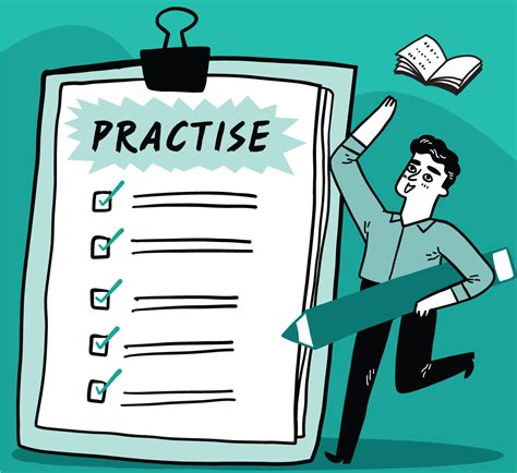 Practise Consolidate Reinforce Pupil Workbooks Prim Ed Uk