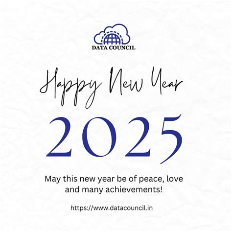 Data Council Best Java Classes In Pune Datacouncil Provides Quality Training In Java The