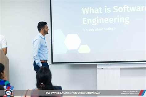 Senura Vihan Jayadeva On Linkedin Sesc Sliit