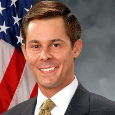 Corey Brooks Biography The Voter S Self Defense System Vote Smart