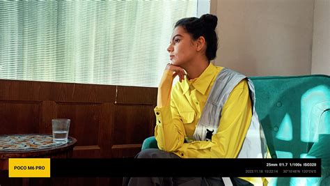 Poco M Pro Xiaomi Global