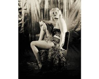 Hollywood Sex Symbol Etsy