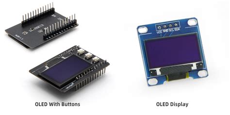 Ttgo T beam V Esp Neo m n Gnss Ipex Lora Sx mhz Sx mhz mhz无线模块wifi Bt板