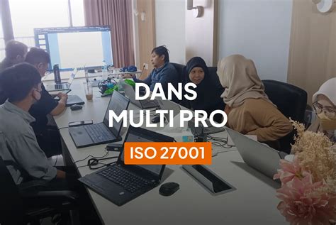 pt dans multi pro levner