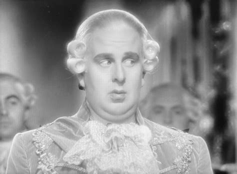 1938 Robert Morley Academy Award Best Picture Winners