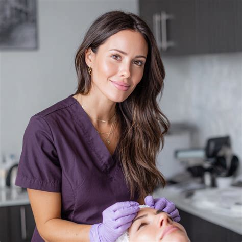 Bacteriostatic Saline Vs Preservative Free Saline Best Choice For