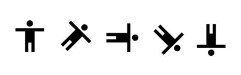 Scroll Animation Css Tricks