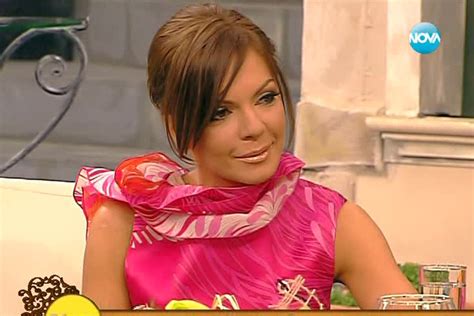 Галена Галена при Гала в На кафе