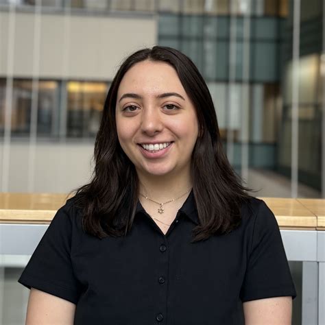 Rikki Feldblum Hadar Institute