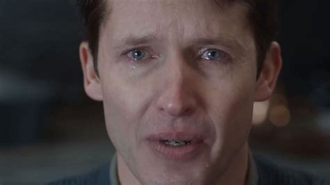 James Blunt Archives Good Things Guy