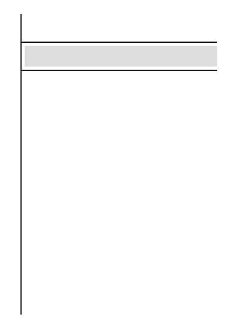 User Manual Tsc Da210 English 295 Pages