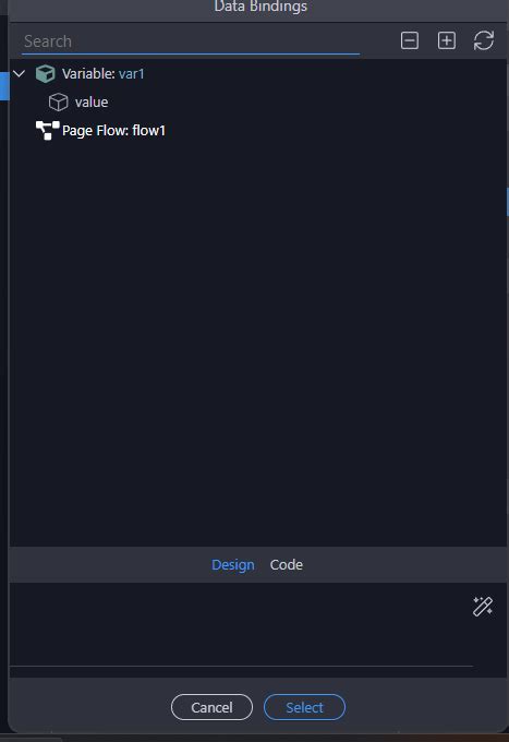 Await Actions In Flows Page 2 Feature Request Wappler Community