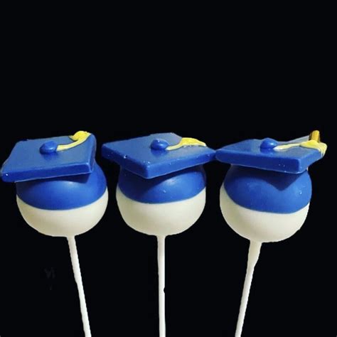 Holiday And Seasonal Paddy Cake Bakery