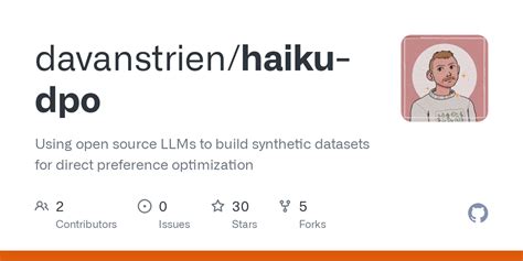 Haiku Dpo Generate Haiku Ipynb At Main Davanstrien Haiku Dpo Github