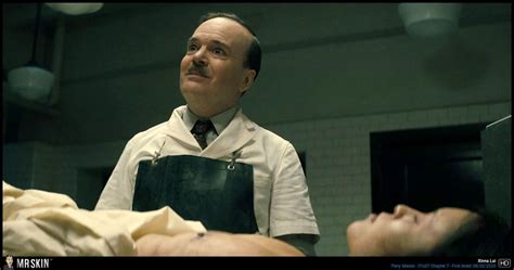 Tv Nudity Report P Valley Yellowstone And More 8320