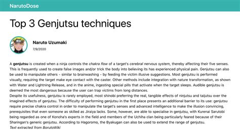 show the blog content in nuxt using storyblok api storyblok