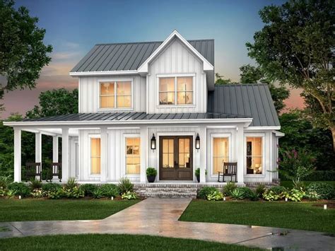 sketchup 3d model and make realistic renders on lumion upwork