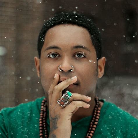 Danez Smith Alchetron The Free Social Encyclopedia