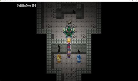 Collection Mod Rpgm Hyperk2s Mod Collection F95zone Adult