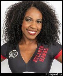 Fileatlanta Hawks Chenise J 2023 Yx Pompedia