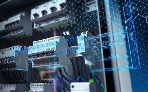 resilient microservices architecture with circuit breaker pattern by