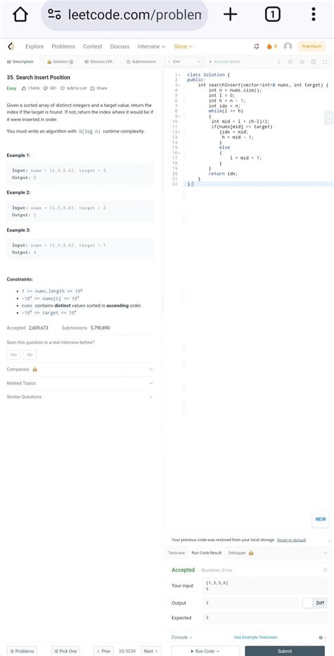 Siddharth Raghuvanshi On Linkedin 100daysofcodechallenge