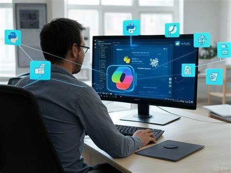 Using Chatgpt As A Coding Assistant By Jai Lad Medium