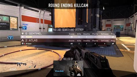map2 youtube