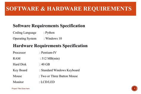 Detection Of Lane And Speed Breaker Pptx